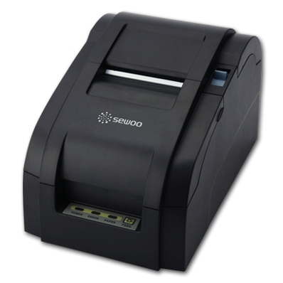 Bienvenido a Sewoo España (Importador Oficial)