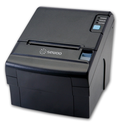 Bienvenido a Sewoo España (Importador Oficial)